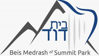 Baltimore Jewish Life | Baltimore's Newest Shul Now Searching for a Rov