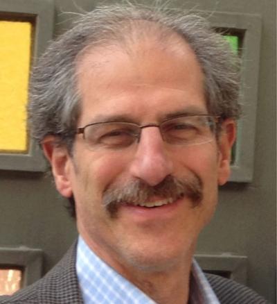 Baltimore Jewish Life | I Am A Professor At Rutgers — There Is ...